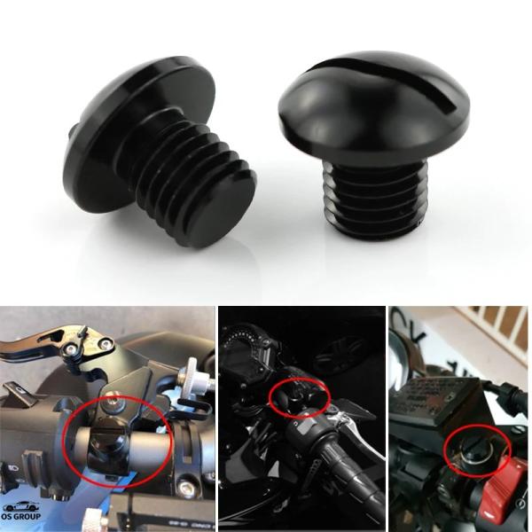 ※こちら商品は海外からの発送となりますので、発送してから到着まで2−4週間ほどお時間をいただいております。Item Width:3.01inchItem Weight:0.050kgItem Height:3.11inchItem Leng...