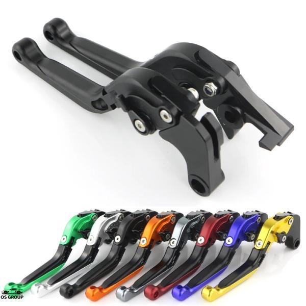 ※こちら商品は海外からの発送となりますので、発送してから到着まで2−4週間ほどお時間をいただいております。Year:For Triumph Speed Four Daytona 955i Tiger 955Motobike Make:tri...