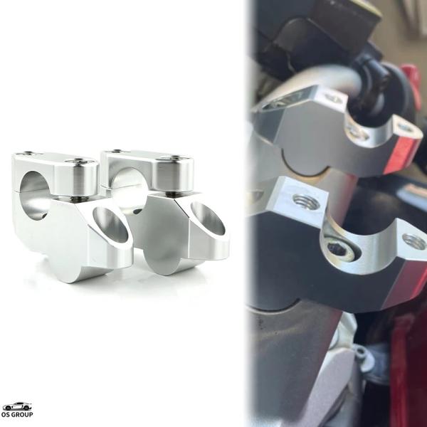 ※こちら商品は海外からの発送となりますので、発送してから到着まで2−4週間ほどお時間をいただいております。Motobike Make:triumphBrand Name:XracingmotoOrigin:Mainland ChinaFit...