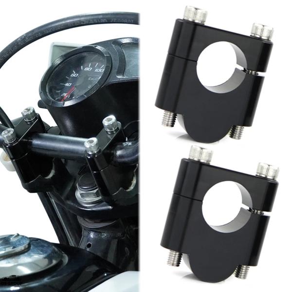 ※こちら商品は海外からの発送となりますので、発送してから到着まで2−4週間ほどお時間をいただいております。Motobike Make:YamahaBrand Name:XracingmotoOrigin:Mainland ChinaFit:...