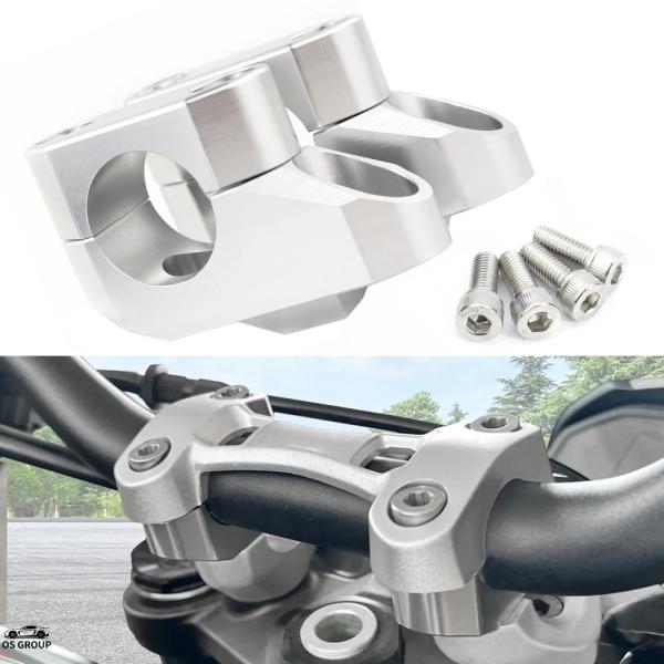 ※こちら商品は海外からの発送となりますので、発送してから到着まで2−4週間ほどお時間をいただいております。Motobike Make:triumphBrand Name:XracingmotoOrigin:Mainland ChinaFit...