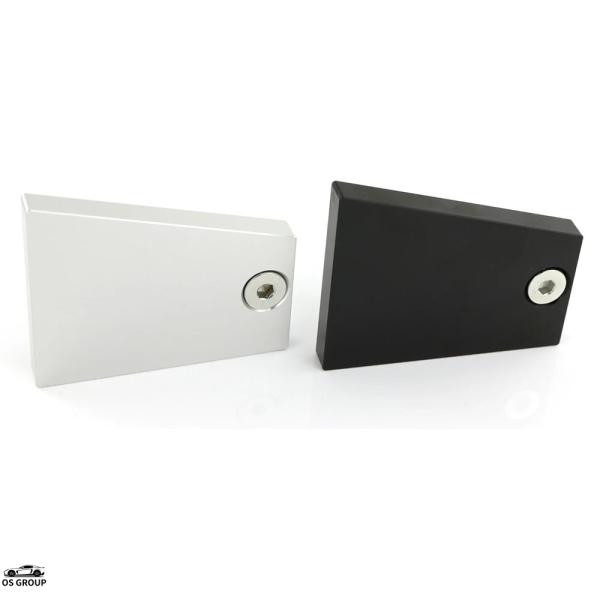 ※こちら商品は海外からの発送となりますので、発送してから到着まで2−4週間ほどお時間をいただいております。Item Weight:0.150kgItem Height:2.33inchItem Width:5.21inchItem Leng...