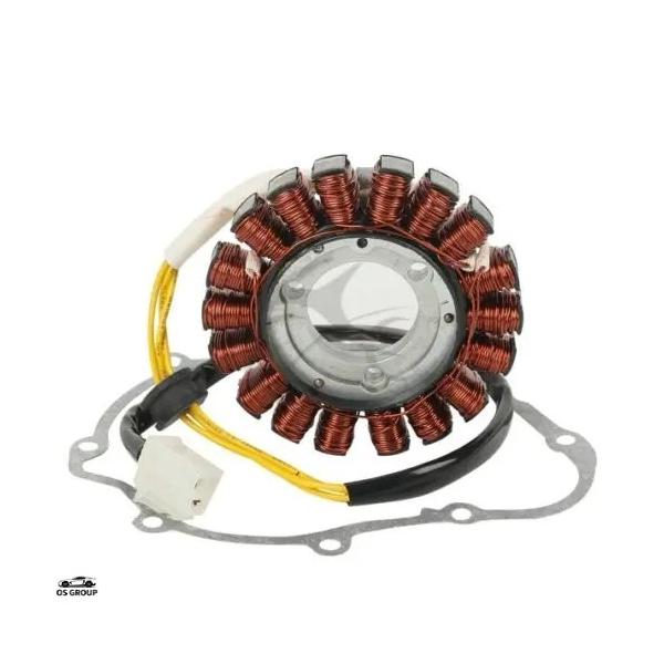 ※こちら商品は海外からの発送となりますので、発送してから到着まで2−4週間ほどお時間をいただいております。Model Name:0211-MS091Material:Highest Grade Lamination Materials Hi...