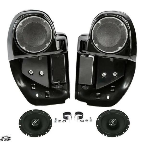 ※こちら商品は海外からの発送となりますので、発送してから到着まで2−4週間ほどお時間をいただいております。Item Weight:0kgItem Height:0inchItem Width:0inchItem Length:0inchMo...