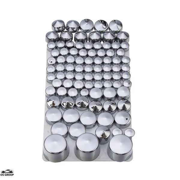 ※こちら商品は海外からの発送となりますので、発送してから到着まで2−4週間ほどお時間をいただいております。Item Weight:0kgItem Height:0cmItem Width:0cmItem Length:0inchModel ...