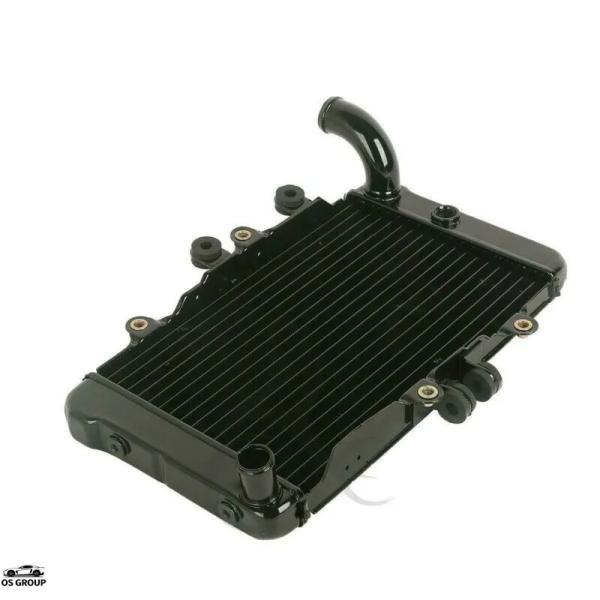 ※こちら商品は海外からの発送となりますので、発送してから到着まで2−4週間ほどお時間をいただいております。Model Name:XF-323Brand Name:TCMTOrigin:Mainland China