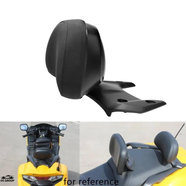 ※こちら商品は海外からの発送となりますので、発送してから到着まで2−4週間ほどお時間をいただいております。Model Name:XF29012019Origin:Mainland China