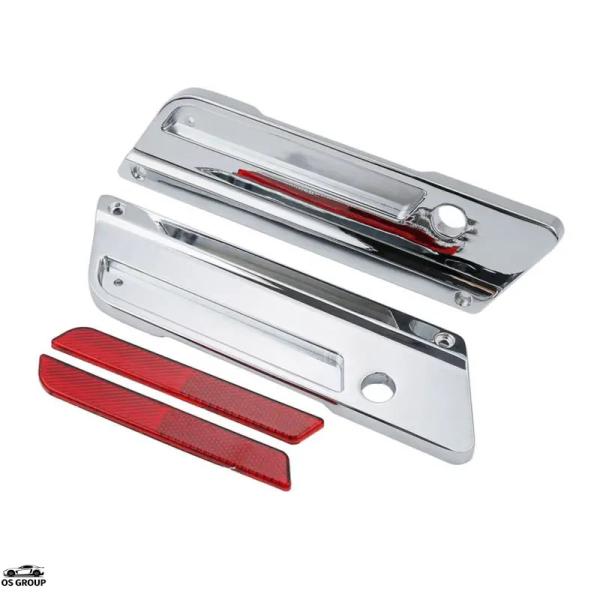 ※こちら商品は海外からの発送となりますので、発送してから到着まで2−4週間ほどお時間をいただいております。Item Weight:0kgItem Height:0inchItem Width:0inchItem Length:0inchMo...