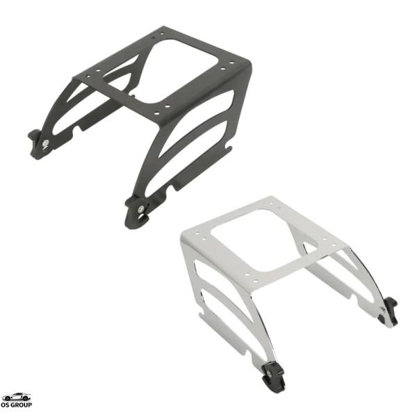 ※こちら商品は海外からの発送となりますので、発送してから到着まで2−4週間ほどお時間をいただいております。Brand Name:TCMTMaterial:IronOrigin:Mainland ChinaCN:GuangdongModel:...