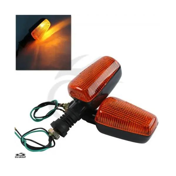 ※こちら商品は海外からの発送となりますので、発送してから到着まで2−4週間ほどお時間をいただいております。Item Type:Turn Signal LightBrand Name:TCMTOrigin:Mainland ChinaCond...