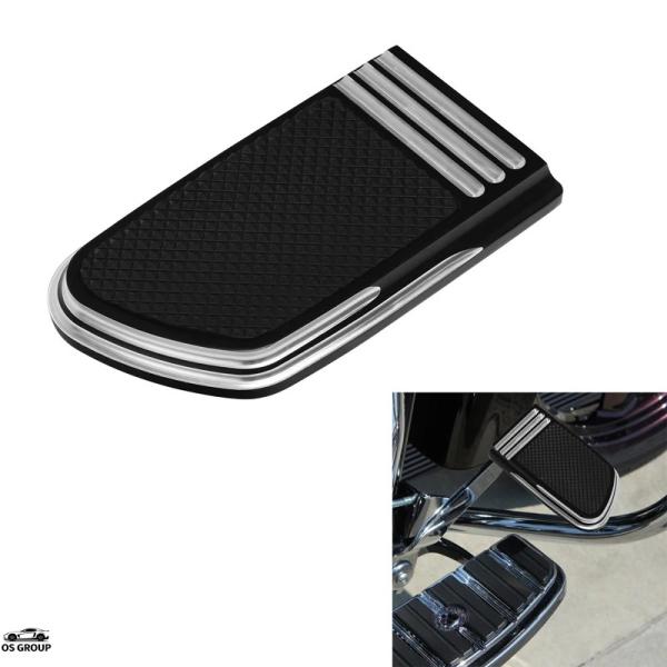 ※こちら商品は海外からの発送となりますので、発送してから到着まで2−4週間ほどお時間をいただいております。Item Weight:0kgItem Height:0inchItem Width:0inchItem Length:0inchMo...