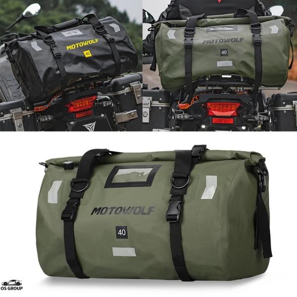 ※こちら商品は海外からの発送となりますので、発送してから到着まで2−4週間ほどお時間をいただいております。Special Features:100% Waterproof,Easy to install,Durable,High capac...