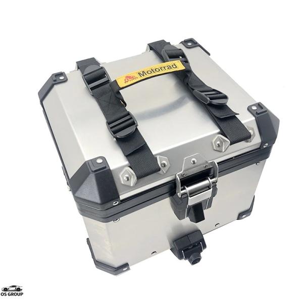 ※こちら商品は海外からの発送となりますので、発送してから到着まで2−4週間ほどお時間をいただいております。Item Weight:0.12kgItem Height:0inchItem Width:0inchItem Length:0inc...