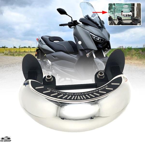 ※こちら商品は海外からの発送となりますので、発送してから到着まで2−4週間ほどお時間をいただいております。Item Width:0inchItem Weight:0.3kgItem Height:0inchItem Length:0inch...