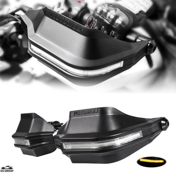 ※こちら商品は海外からの発送となりますので、発送してから到着まで2−4週間ほどお時間をいただいております。Item Weight:1kgItem Height:0inchItem Width:0inchItem Length:0inchMo...