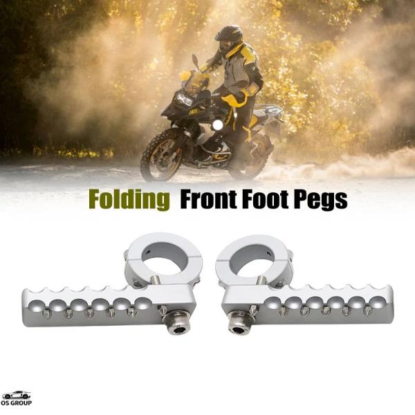 ※こちら商品は海外からの発送となりますので、発送してから到着まで2−4週間ほどお時間をいただいております。Item Weight:0.5kgItem Height:0inchItem Width:0inchItem Length:0inch...