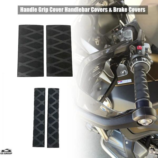 ※こちら商品は海外からの発送となりますので、発送してから到着まで2−4週間ほどお時間をいただいております。Brand Name:NoEnName_NullOrigin:Mainland ChinaMaterial:High Quality ...