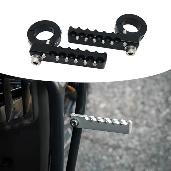 ※こちら商品は海外からの発送となりますので、発送してから到着まで2−4週間ほどお時間をいただいております。Item Weight:0.5kgItem Height:0inchItem Width:0inchItem Length:0inch...