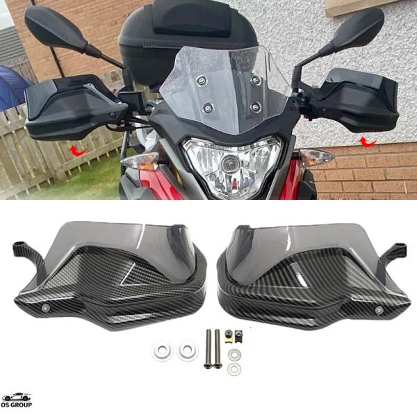 ※こちら商品は海外からの発送となりますので、発送してから到着まで2−4週間ほどお時間をいただいております。Item Weight:1kgItem Height:0inchItem Width:0inchItem Length:0inchMo...