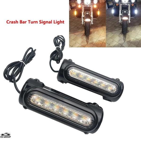 ※こちら商品は海外からの発送となりますので、発送してから到着まで2−4週間ほどお時間をいただいております。Wattage:12WItem Type:Spotlight AssemblyBrand Name:NoEnName_NullOrig...