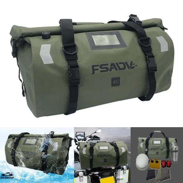 ※こちら商品は海外からの発送となりますので、発送してから到着まで2−4週間ほどお時間をいただいております。Special Features:100% Waterproof,Easy to install,Durable,High capac...