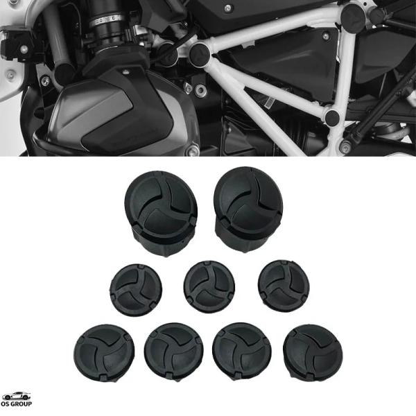 ※こちら商品は海外からの発送となりますので、発送してから到着まで2−4週間ほどお時間をいただいております。Item Weight:0.2kgItem Height:0inchItem Width:0inchItem Length:0inch...