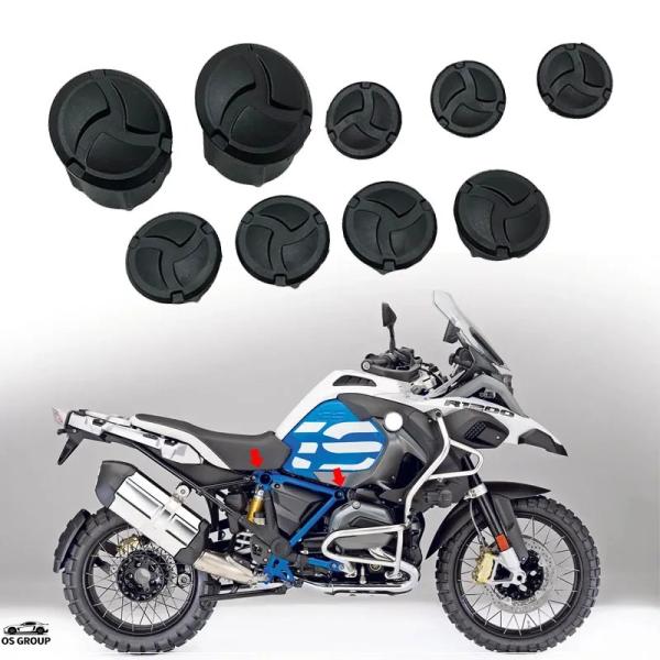 ※こちら商品は海外からの発送となりますので、発送してから到着まで2−4週間ほどお時間をいただいております。Item Weight:0.2kgItem Height:0inchItem Width:0inchItem Length:0inch...