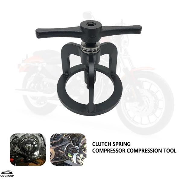 ※こちら商品は海外からの発送となりますので、発送してから到着まで2−4週間ほどお時間をいただいております。Model Number:for 1340 Sportster 48 Dyna XL 883 1200 '93 FXRBrand Na...