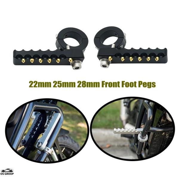 ※こちら商品は海外からの発送となりますので、発送してから到着まで2−4週間ほどお時間をいただいております。Item Weight:0.5kgItem Height:0inchItem Width:0inchItem Length:0inch...