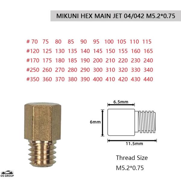 ※こちら商品は海外からの発送となりますので、発送してから到着まで2−4週間ほどお時間をいただいております。Item Type:Air Filters &amp;amp; SystemsModel Name:L-426Origin:Mainl...
