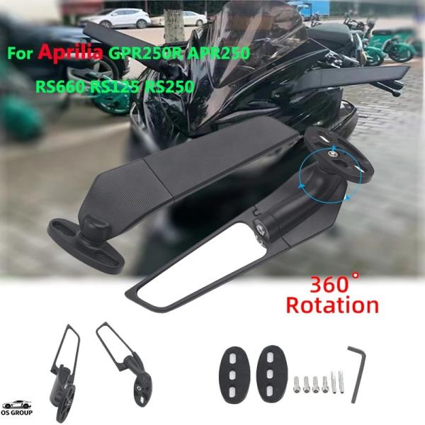 ※こちら商品は海外からの発送となりますので、発送してから到着まで2−4週間ほどお時間をいただいております。Model Name:Honda CBR1000RR CBR600RR CBR 250R 300R 400RR 500ROrigin:...