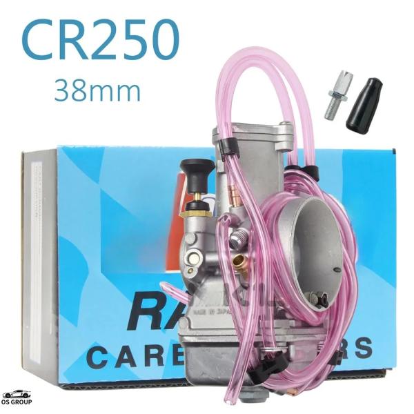 ※こちら商品は海外からの発送となりますので、発送してから到着まで2−4週間ほどお時間をいただいております。Item Type:Air Filters &amp;amp; SystemsModel Name:PWK PWM TMX38 TX3...