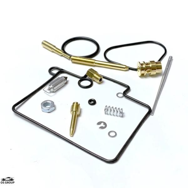 ※こちら商品は海外からの発送となりますので、発送してから到着まで2−4週間ほどお時間をいただいております。Item Type:Air Filters &amp;amp; SystemsOrigin:Mainland ChinaMateria...