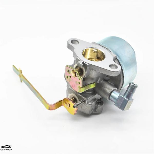 ※こちら商品は海外からの発送となりますので、発送してから到着まで2−4週間ほどお時間をいただいております。Origin:Mainland China