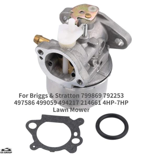 ※こちら商品は海外からの発送となりますので、発送してから到着まで2−4週間ほどお時間をいただいております。Origin:Mainland China