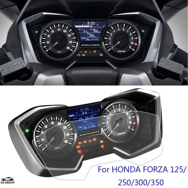 ※こちら商品は海外からの発送となりますので、発送してから到着まで2−4週間ほどお時間をいただいております。Special Features:Sunscreen, explosion-proof, and dustproofItem Weig...