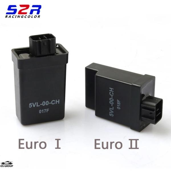 ※こちら商品は海外からの発送となりますので、発送してから到着まで2−4週間ほどお時間をいただいております。Specification:12VSpecial Features:CDIItem Diameter:4.8cmItem Weight...