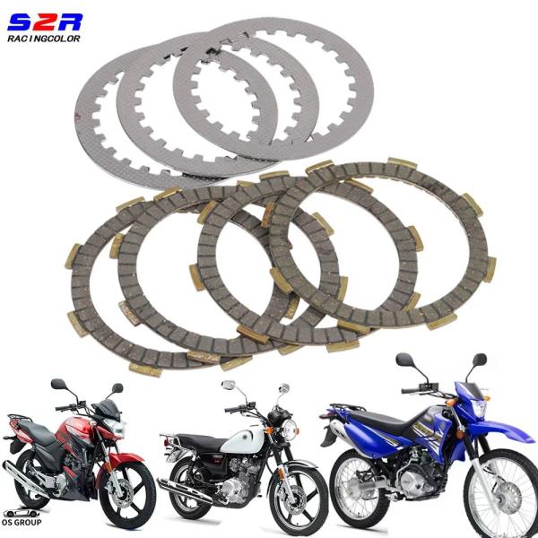 ※こちら商品は海外からの発送となりますので、発送してから到着まで2−4週間ほどお時間をいただいております。Origin:Mainland China