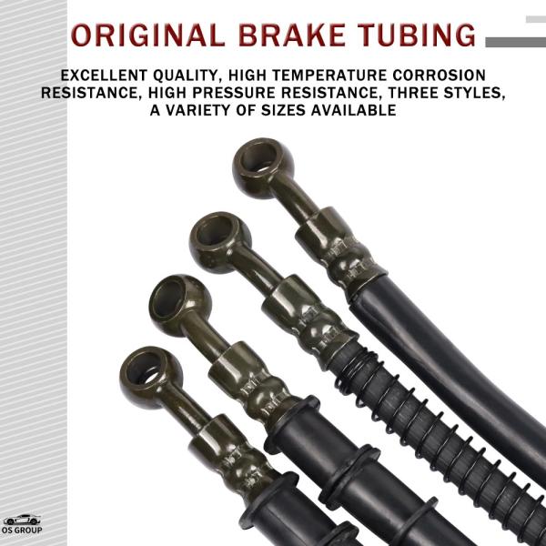 ※こちら商品は海外からの発送となりますので、発送してから到着まで2−4週間ほどお時間をいただいております。Model Name:currencyOrigin:Mainland ChinaMaterial:nylon
