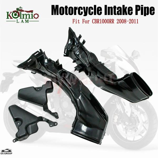 ※こちら商品は海外からの発送となりますので、発送してから到着まで2−4週間ほどお時間をいただいております。Item Type:Air Filters &amp;amp; SystemsModel Name:Fit for Honda cbr...