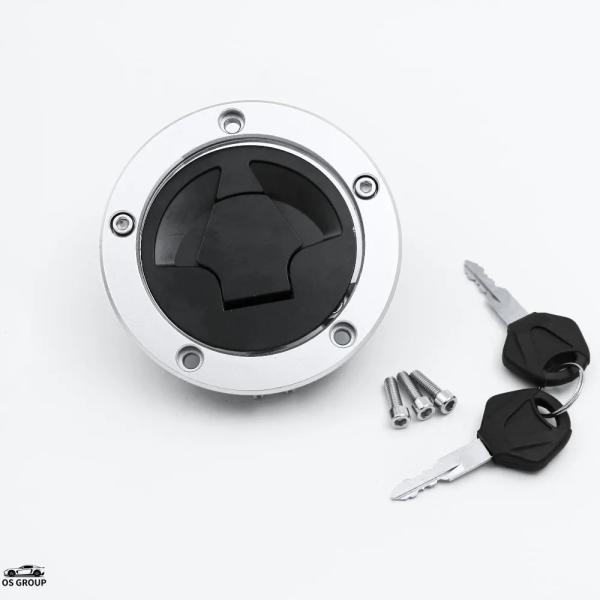 ※こちら商品は海外からの発送となりますので、発送してから到着まで2−4週間ほどお時間をいただいております。Item Weight:0.45kgItem Height:0inchItem Width:0inchItem Length:0inc...