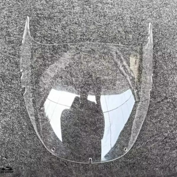 ※こちら商品は海外からの発送となりますので、発送してから到着まで2−4週間ほどお時間をいただいております。Item Weight:0kgItem Height:0inchItem Width:0inchItem Length:0inchMo...