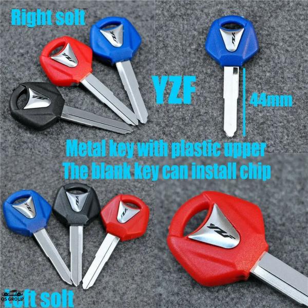 ※こちら商品は海外からの発送となりますので、発送してから到着まで2−4週間ほどお時間をいただいております。Model Name:YAMAHA YZFBrand Name:Kolmio-LAMOrigin:Mainland ChinaItem...