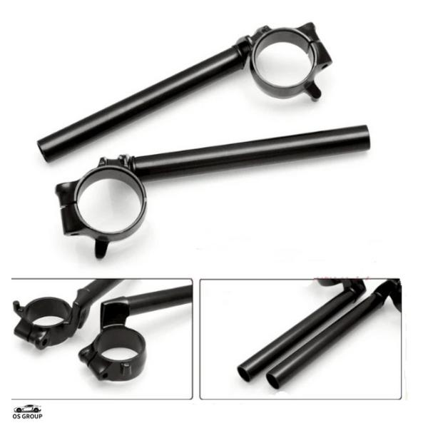 ※こちら商品は海外からの発送となりますので、発送してから到着まで2−4週間ほどお時間をいただいております。Motobike Make:HondaBrand Name:Kolmio-LAMOrigin:Mainland China