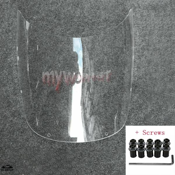 ※こちら商品は海外からの発送となりますので、発送してから到着まで2−4週間ほどお時間をいただいております。Item Weight:0.7kgItem Height:0cmItem Width:0cmItem Length:0cmModel ...