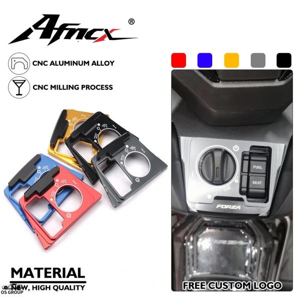 ※こちら商品は海外からの発送となりますので、発送してから到着まで2−4週間ほどお時間をいただいております。Item Weight:70kgItem Height:1.1cmItem Width:7.2cmItem Length:10cmMo...