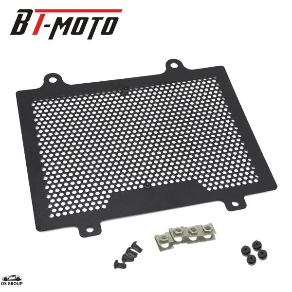 ※こちら商品は海外からの発送となりますので、発送してから到着まで2−4週間ほどお時間をいただいております。Item Weight:0.25kgItem Height:0inchItem Width:20.4cmItem Length:27....