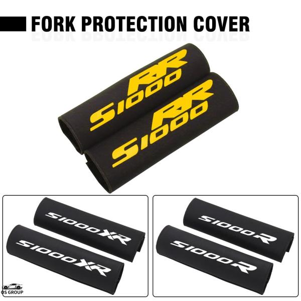 ※こちら商品は海外からの発送となりますので、発送してから到着まで2−4週間ほどお時間をいただいております。Model Name:784419647164811Brand Name:AFNCXOrigin:Mainland ChinaMate...