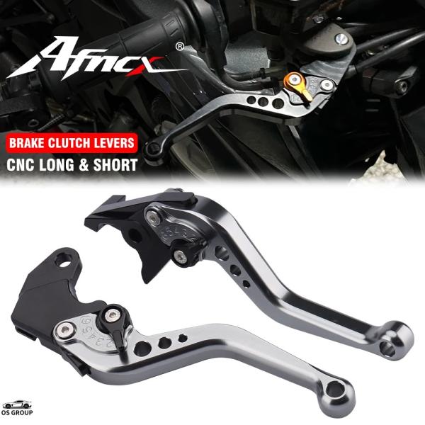 ※こちら商品は海外からの発送となりますので、発送してから到着まで2−4週間ほどお時間をいただいております。Year:2003-2009Motobike Make:otherSpecial Features:AdjustableItem Di...