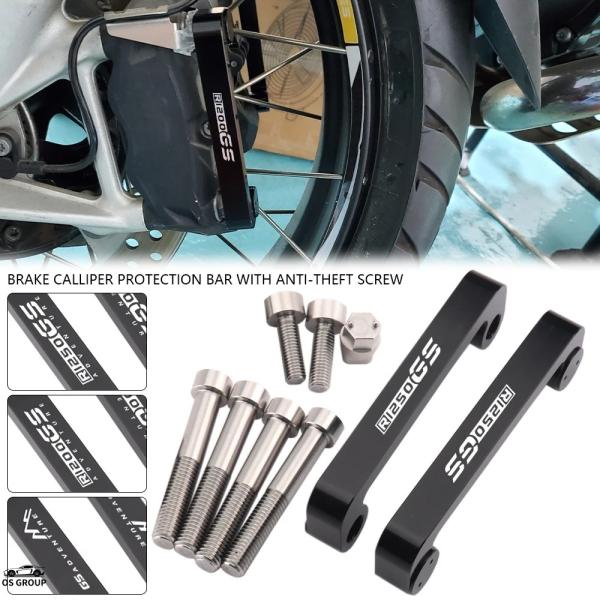 ※こちら商品は海外からの発送となりますので、発送してから到着まで2−4週間ほどお時間をいただいております。Model Name:1231562105641Brand Name:AFNCXOrigin:Mainland ChinaMateri...